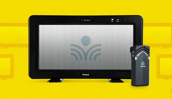 Reviews | EdTech Magazine